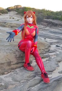 KigCos – Kigurumi Cosplay For Every Body – Kigrumi Cosplay for Everybody