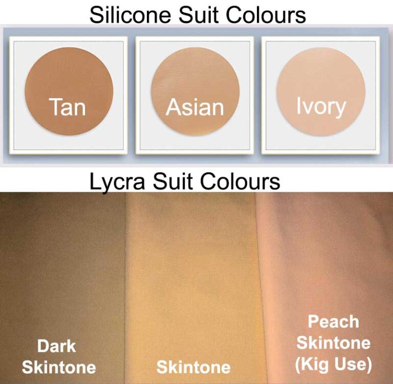 Welcome to the Bodysuit section – KigCos – Kigurumi Cosplay For Every Body